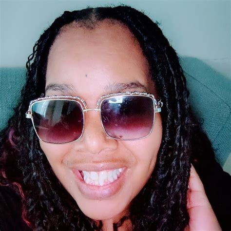 Marie Jackson Youtube
