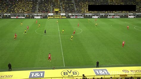 Football Players Detection Object Detection Dataset V4 2023 01 10 7 47pm By Roboflow