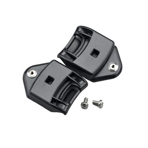 BAYONET ADAPTERS - Industrial Workwear