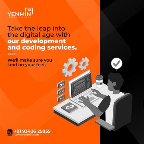 Yenmin Communications On Linkedin Yenmin Cloud Webdesign Marketing Consulting Ecommerce