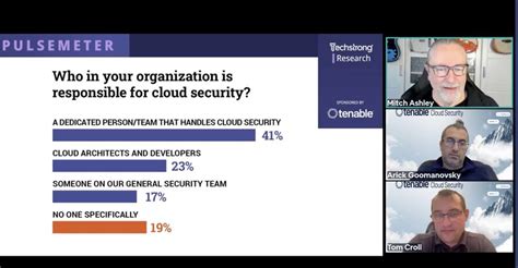 Cloud Heather Peyton