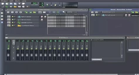 Free Beat-Making Software That You NEED in 2025 (Top 11)