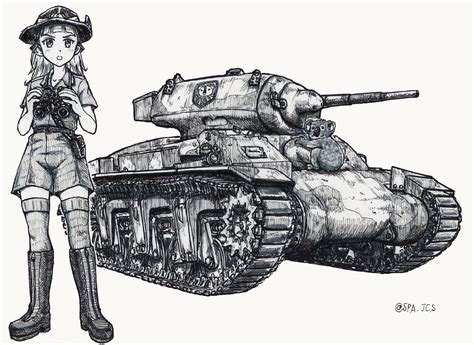 Ac1 Sentinel Danbooru
