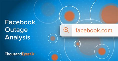 Facebook Outage Analysis Thousandeyes Bernard Clairmont