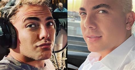 Cristian Castro En Perú Fecha Lugar Precios De Entradas Y Todos Los