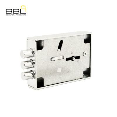 BBL Safe Locks BBLSA