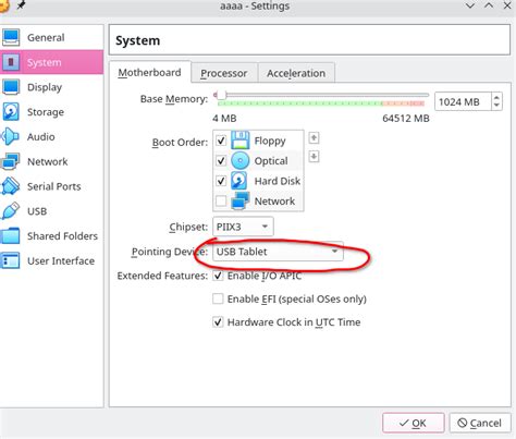 SDL SetRelativeMouseMode Causes Xrel Yrel In SDL MOUSEMOTION To Be Large Absolute Values Issue