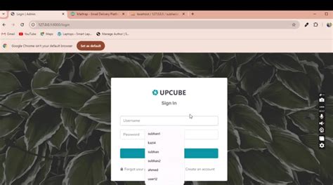 Laravel 9 Inventory Management System Abdul Subhan Posted On The Topic Linkedin