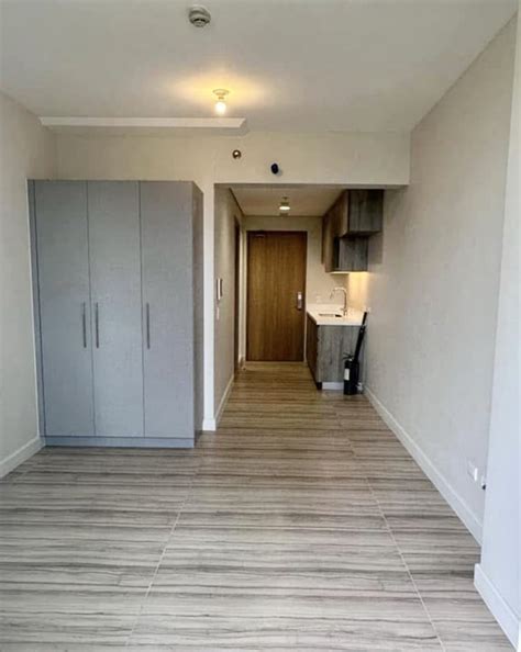 Bdo Maple Tree Locations 35956 Properties September 2025 On