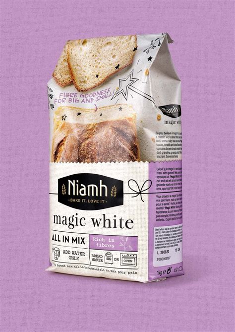 Baking Mixes By Niamh Bake It Love It Niamh Home Baking Bread Mixes Baking Mixes Bread