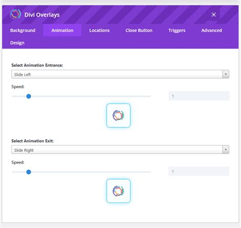 Style Your Divi Fullscreen Menu For All Screen Sizes Divi Life