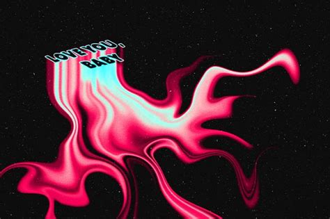 Download Exhaust Blur Text Effect