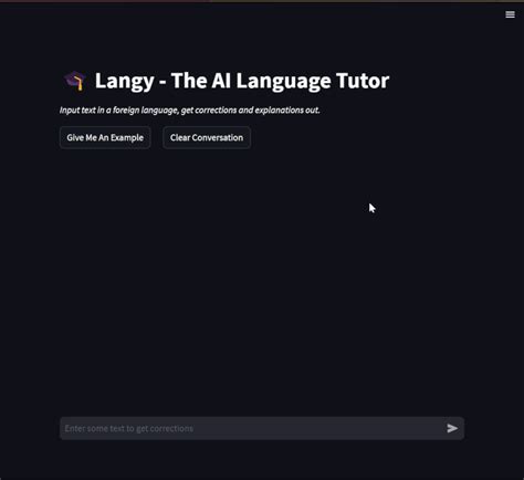 adam murphy on linkedin ai llm chatgpt promptengineer