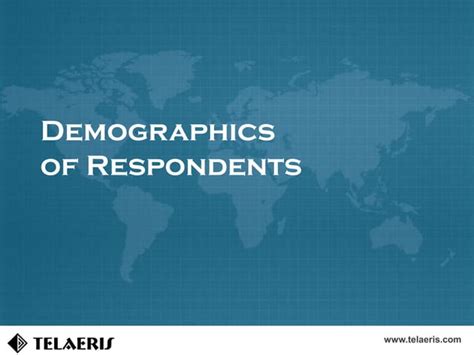Rfid Privacy And Safety Concerns Ppt