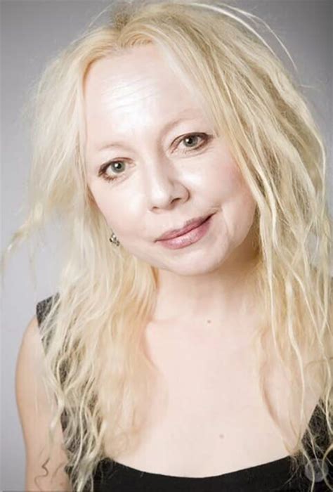 Neighbours And Prisoner Actress Maxine Klibingaitis Dies ‘suddenly Celebrity News Showbiz