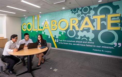 Integrated Management Framework First Philippine Holdings