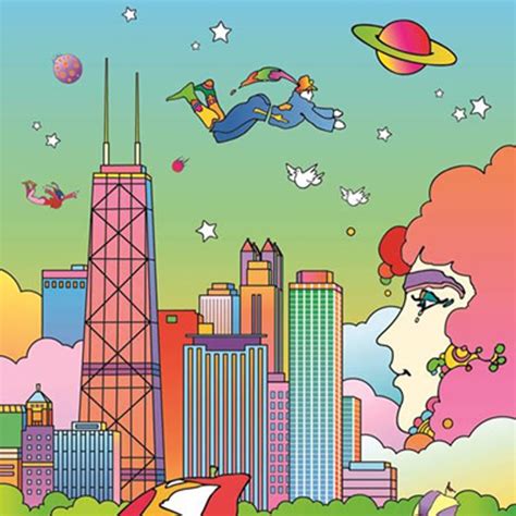 AGIKgqNrtocXa NlbOrZEUKtCcjio CzCMBxLRzTRXU S C K C X Ffffff No Rj