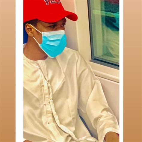 Muhermmerd Ebraheem Meet Hameed Threads Say More