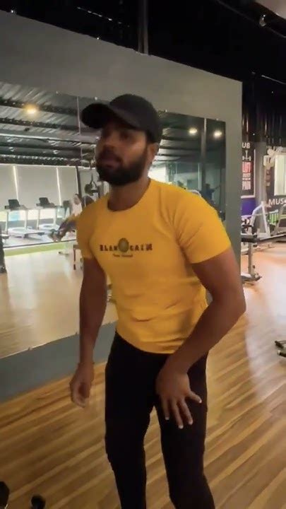 Bycep Curl Exercise💪🥵🙌brahmacharya Trending Viral Youtubeshorts