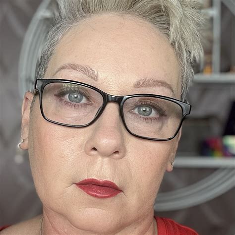 My Mature Face Youtube