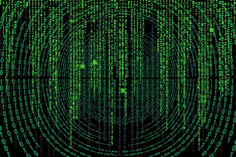 第7章 pythonの演習問題を解いてみよう 超初心者向けpython入門講座