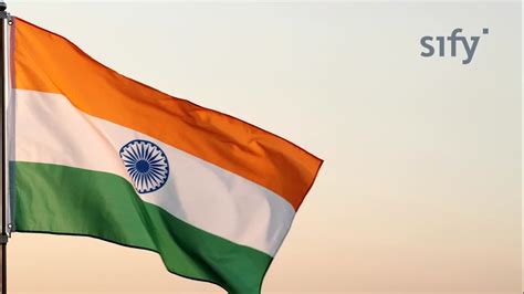 Sify Europe On Linkedin Independenceday2023