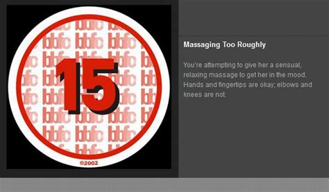 Most Common Mistakes Men Make During Sex Pics