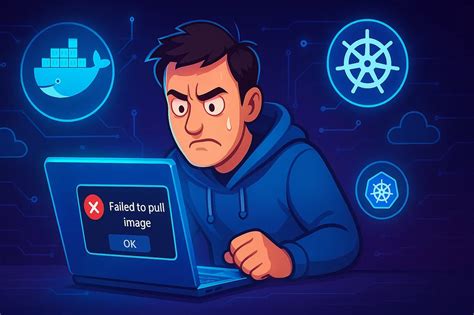 Creating A Kubernetes Cluster On Ec2 Within Minutes By Ali Hamza Medium Devopsdev