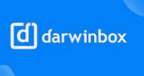 Darwinbox Top Best Software