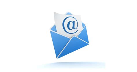 Outlook 2010 Email Setup Tutorial Version Next