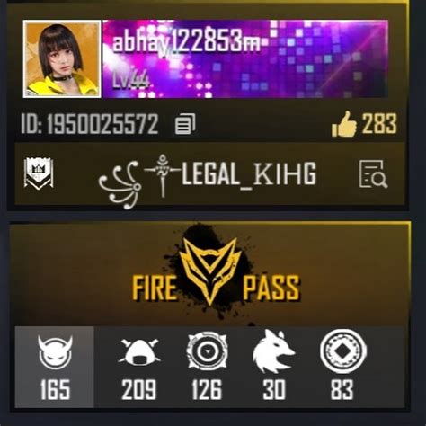 Gaming With Abhay Youtube