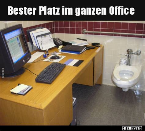 Office Bilder Lustig Kostenlos Debestede