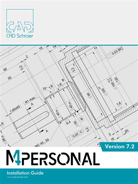 M4 Personal V7 2 Installation Guide Pdf Medusa Computing