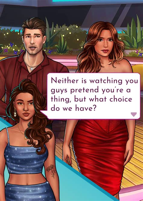 Does Anyone Else Find It Incredibly Boring When Everyone Keeps R Fuseboxgames