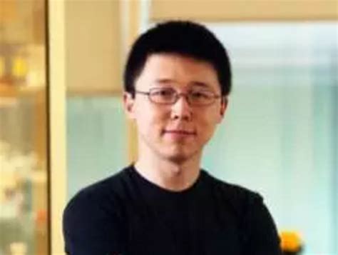 科学家张锋晋升麻省理工终身教授 破钱学森纪录