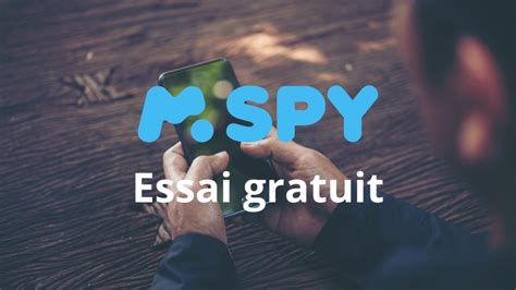 Créer Un Bot Discord Dynamisez Votre Communauté