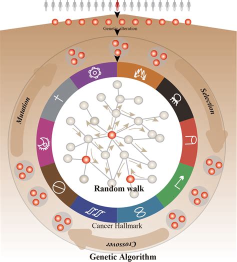 Molecular Oncology Vol 17 No 11