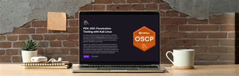 Unlocking Cyber Defenses Your Guide To Oscp Certification In New