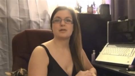 Danielle Ftv Shoot Fiasco Youtube