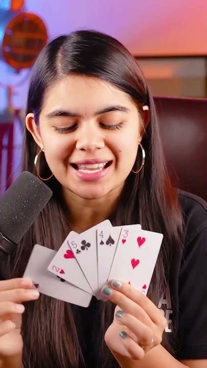 insertion sort simply explained youtube