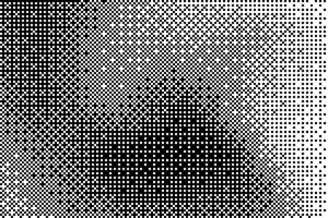 bitmap background 抽象半调几何马赛克像素点纹理背景图片设计素材 格外视觉 uigui cn 国外高品质设计素材共享网 花瓣网