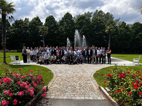 13th European Hpc Infrastructure Workshop Leonardo Pre Exascale Supercomputer