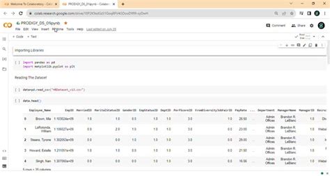 Omkar Phadatare On Linkedin Prodigyinfotech Intern Work Project