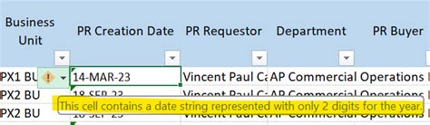 Error In Date Format Studio UiPath Community Forum