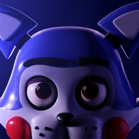 Fnaf Fangames Tier List Community Rankings Tiermaker