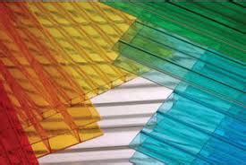 Flexible Polycarbonate Sheet Main Manufacturer In Chins WeProFab