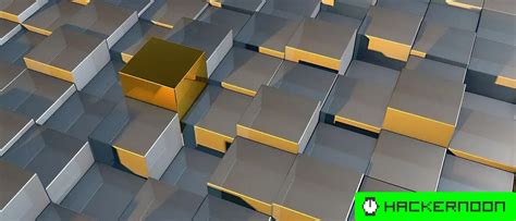 How To Get Better Datasets For Your Computer Vision Task Hackernoon