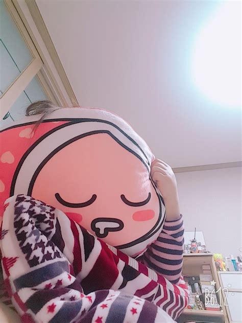 까꿍 여성 자위 보지 가슴 Dbxjjsnnslz