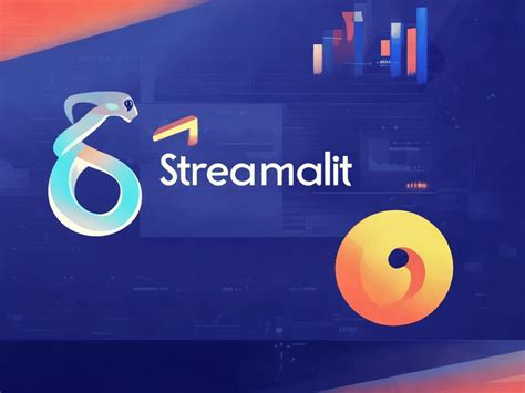 Streamlit实战指南:数据科学web应用快速开发 Dawoai Streamlit实战指南:数据科学web应用快速开发 Dawoai