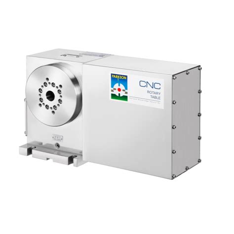Mncw 150 Cnc Rotary Table｜taiwan Industrial Rotary Table Supplier Parkson